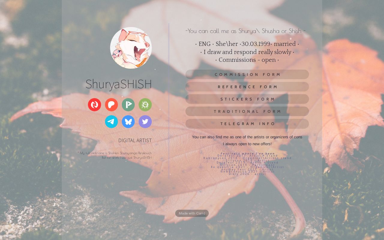ShuryaSHISH